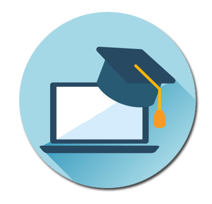 สำหรับนักศึกษา